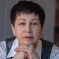 Иконка канала ЖИТЬ ЗДОРОВО