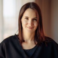 Иконка канала Otkidachef