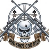 Иконка канала YouTube ALEX HARD GAME