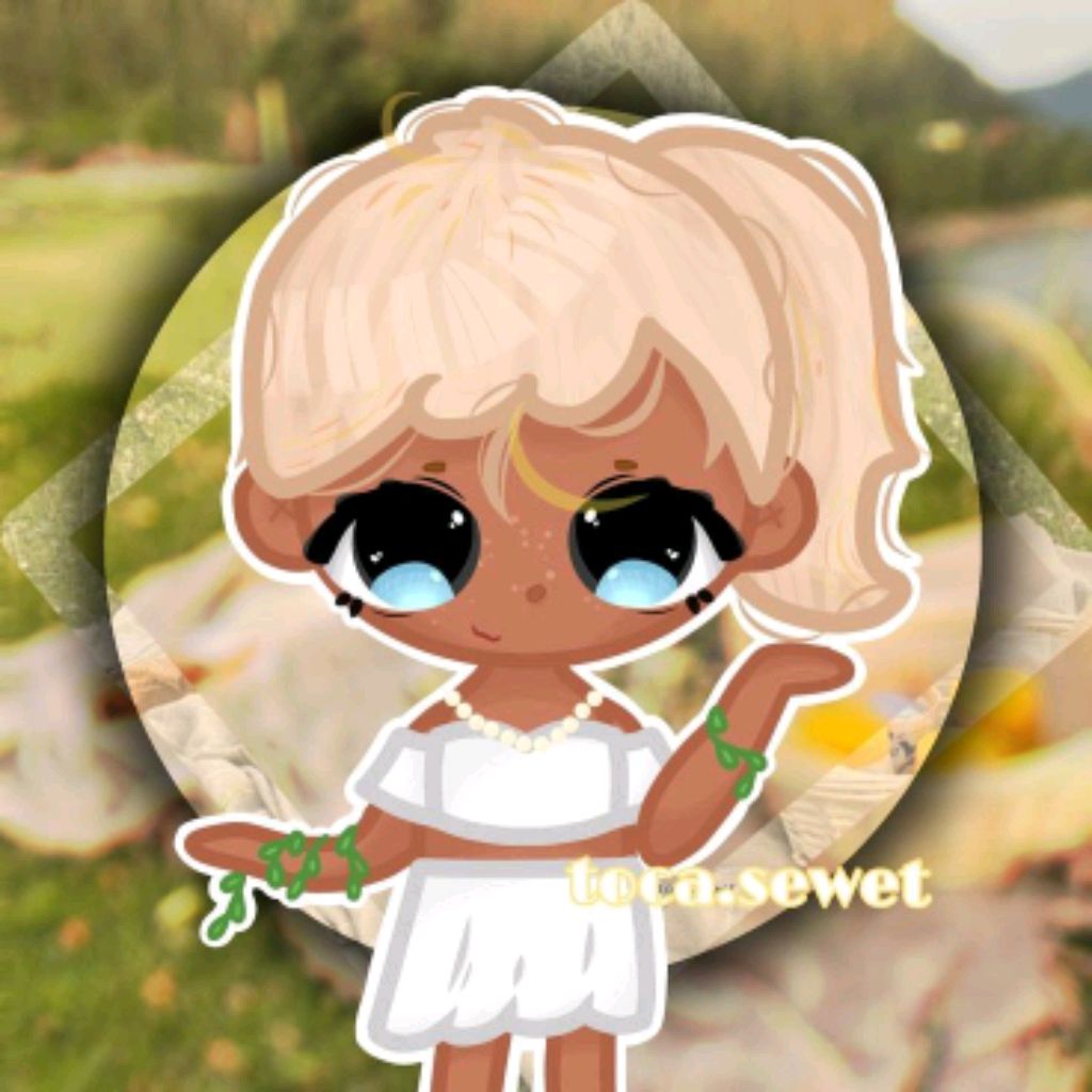 Иконка канала Awatar Vlada💕