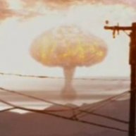 Иконка канала сериал Иерихон / Jericho