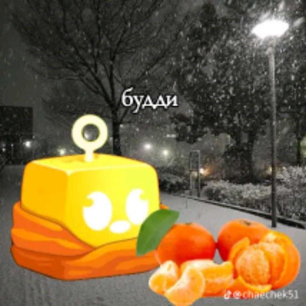 Иконка канала Rip_vanya