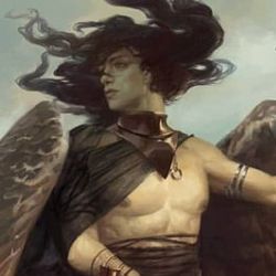 Иконка канала Ꭿℨẵℨ६ሌѢ