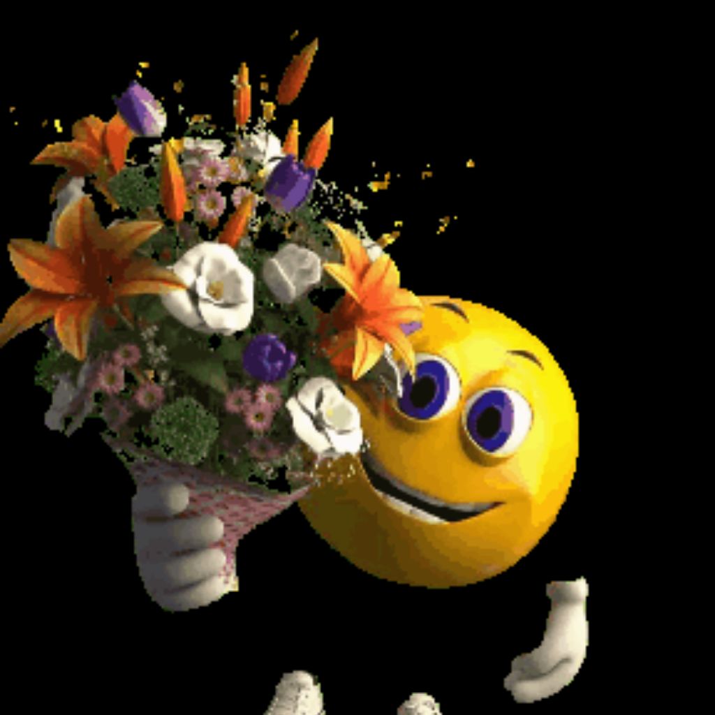 Иконка канала Люблю все живое