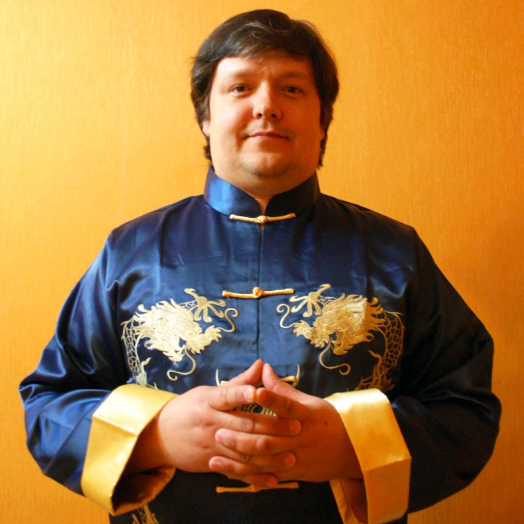 Иконка канала Magistr 77