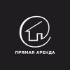 Иконка канала Прямая Аренда