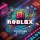Иконка канала ЧИСТО  ROBLOX