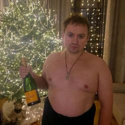 Иконка канала Не форумный герой!