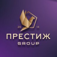 Иконка канала Престиж Group