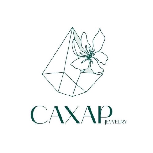 Иконка канала Caxap_Jewelry | Бижутерия оптом от производителя