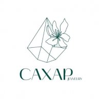 Иконка канала Caxap_Jewelry | Бижутерия оптом от производителя