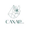 Иконка канала Caxap_Jewelry | Бижутерия оптом от производителя