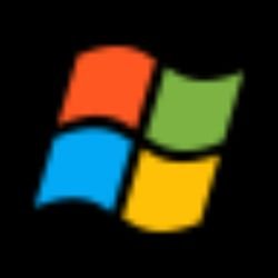 Иконка канала Crazy windows
