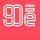 Иконка канала Ох уж эти 90-е