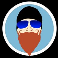 Иконка канала RINAT_ALEEV