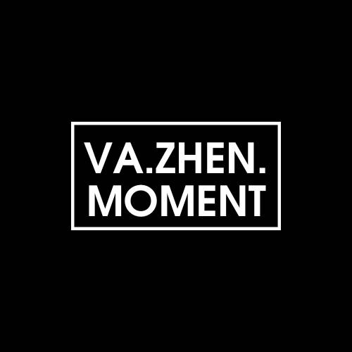 Иконка канала Zhenya Vaneeva