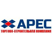 Иконка канала ТСК АРЕС