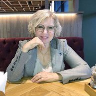 Иконка канала Людмила Пашкова