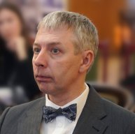 Иконка канала Кирилл Захаров