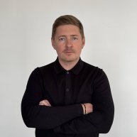 Иконка канала Роман Семенов