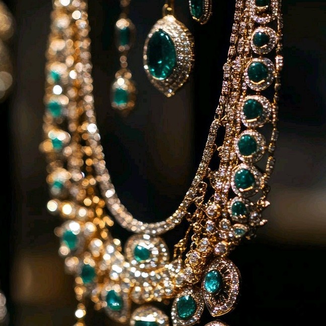 Иконка канала channel57708837