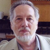 Иконка канала Шилов Константин