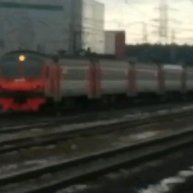 Иконка канала Я Люблю С........