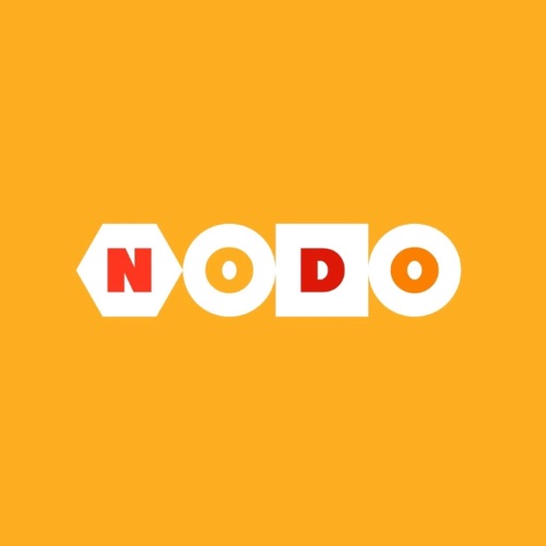 Иконка канала OOO “NODO”