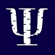 Иконка канала СМУ РОП