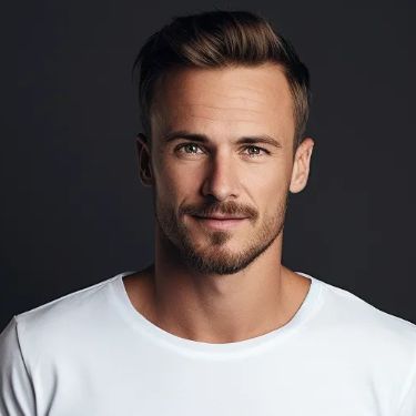 Иконка канала expert-tennis.ru