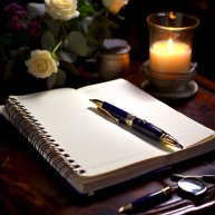 Иконка канала Литературный