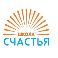 Иконка канала Школа Счастья