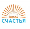 Иконка канала Школа Счастья