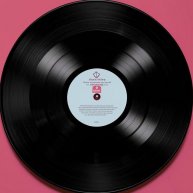 Иконка канала "Звучание Сердечных Струн"