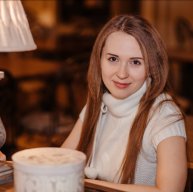 Иконка канала Йога Намасте / Анастасия Колотилова