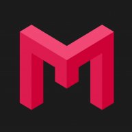 Иконка канала Marvelous Agency