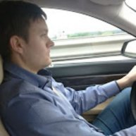 Иконка канала Полезные советы по 1С