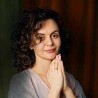 Иконка канала Добаюкивание