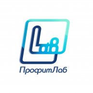 Иконка канала ProfitLab