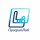 Иконка канала ProfitLab