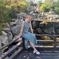 Иконка канала Елена Порошина: аудиокниги