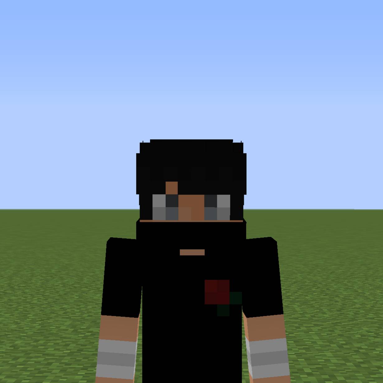 Иконка канала Глеб-Хлеб