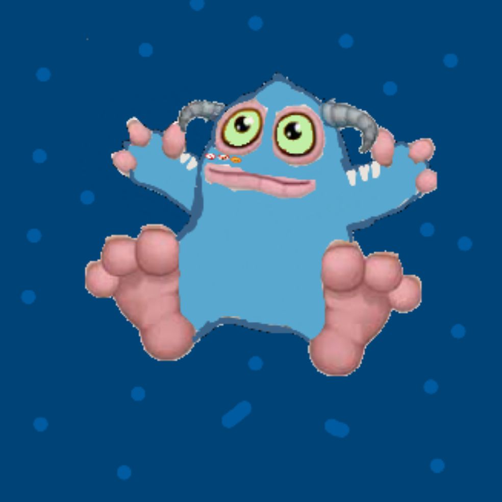 Иконка канала ❄ʀᴀʀᴇ ᴍᴀᴍᴍᴏᴛʜ❄