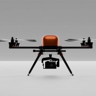 Иконка канала Дизайн 3д Анимация и моделирование для бренда