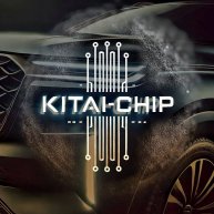 Иконка канала КИТАЙ ЧИП (КРАСНОДАР)