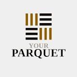 Иконка канала YourParquet