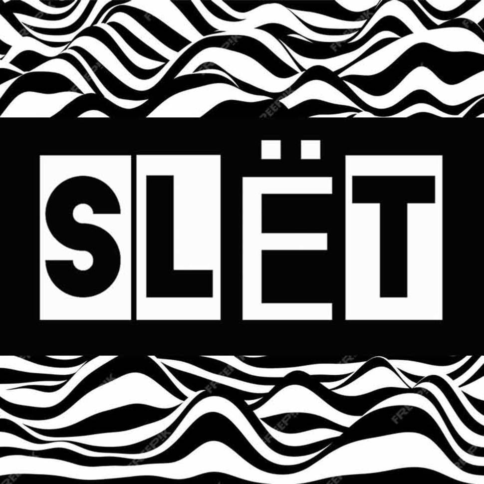 Иконка канала Slet dj team