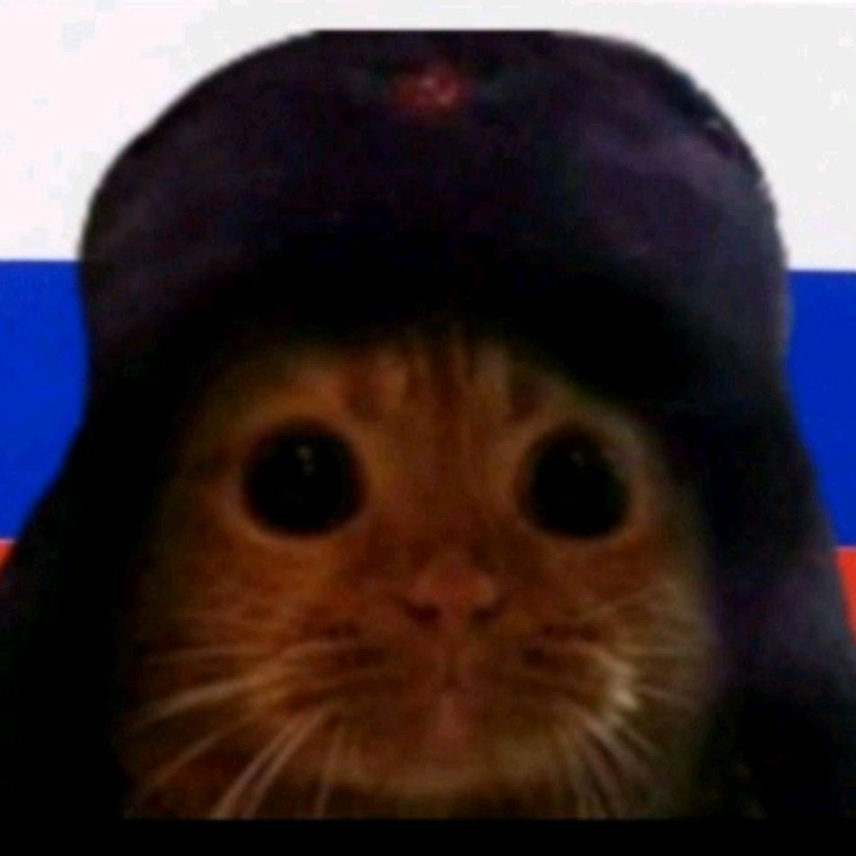 Иконка канала GamesAsut