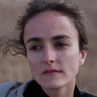 Иконка канала Элен Заргарян