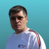 Иконка канала Pinterest продвижение